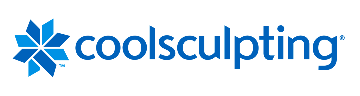 CoolSculpting Elite for Men | Erickson Cosmetic Dermatology